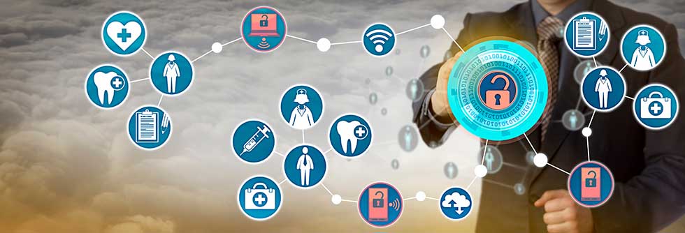 The Right Technology Can Help You Tell a Better Story to Payers