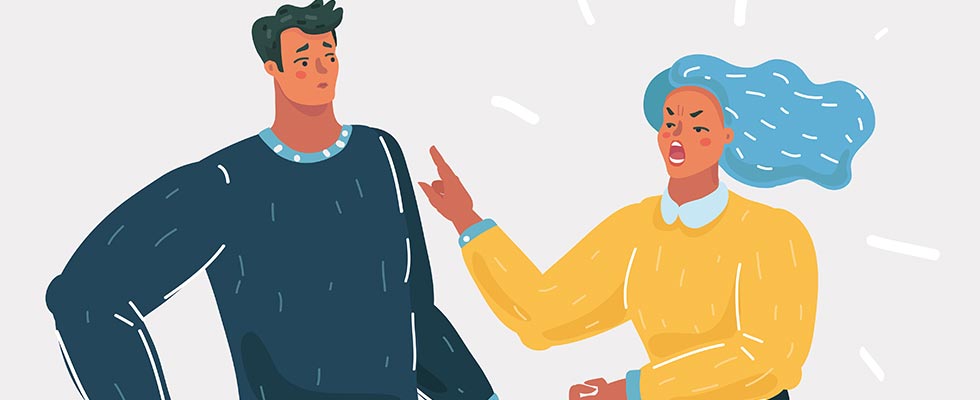 6 Tips to Help Caregivers & Companies Manage Difficult Client & Family ...