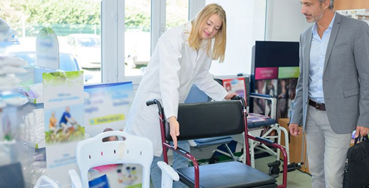 How to Maximize the Role of the CSR