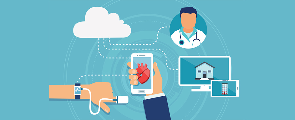 It’s Time for Self-Service Care