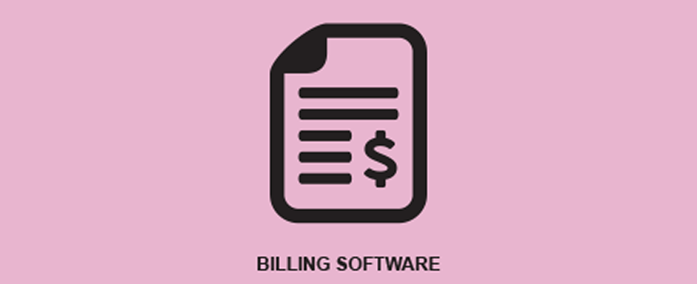 September 2019 Home Health Billing Software