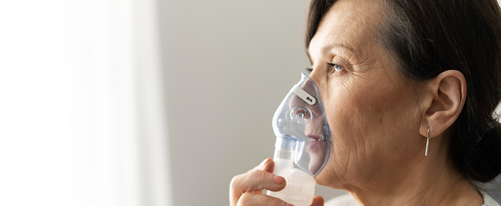 Understand the Benefits of Connected Tools for COPD, Apnea & More