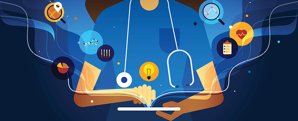 What You Need to Know About the HOPE Tool