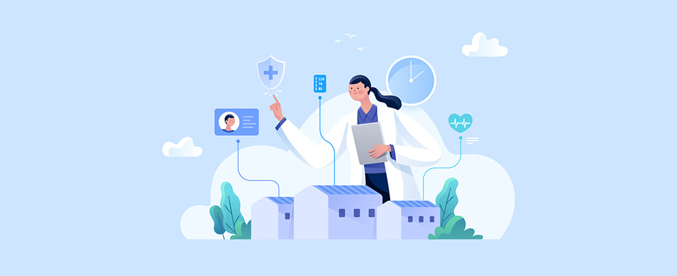 Understanding the Basics of EVV