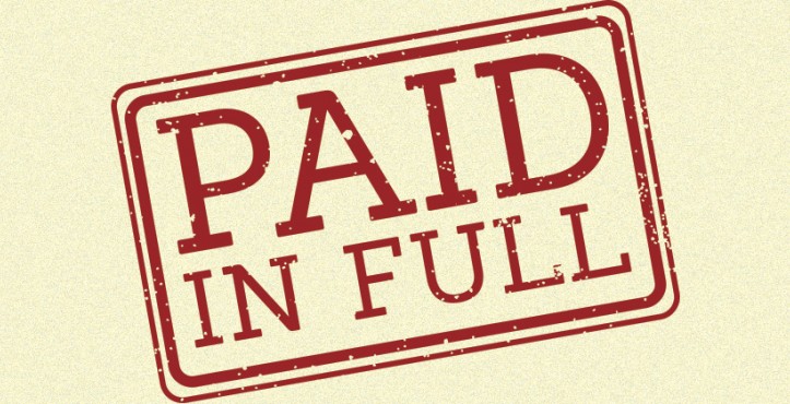 Strategies for Getting Paid Faster on Outstanding Claims