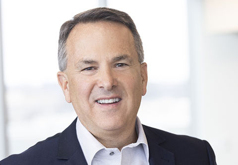 5 Questions With Rod Roberts, New Right At Home COO