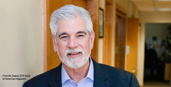 Mike Hartshorn's Instagram, Twitter & Facebook on IDCrawl