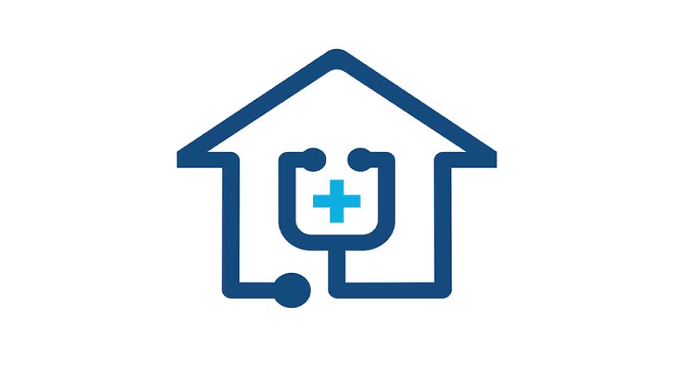 A Dive Into Digital Options for Home Health A Dive Into Digital Options for Home Health