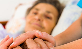 Take Care of the Client and Success Will Follow