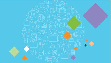 Strategies for Engaging a Mobile Workforce