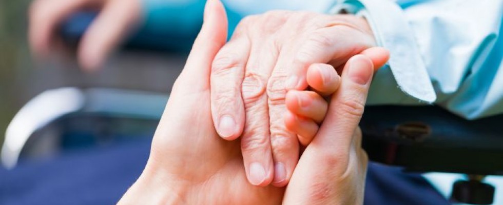 What Causes Spiritual Distress?