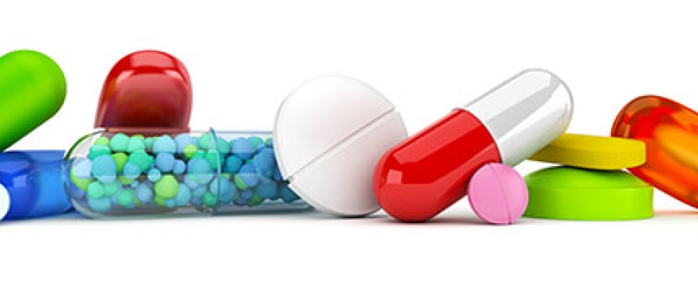 Preventing Medication Diversion in Home Health & Hospice
