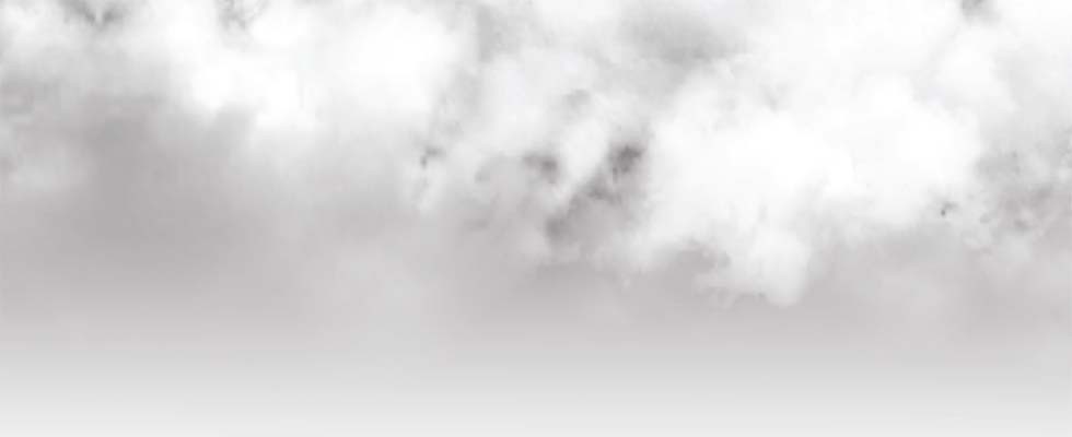 Emerging From the Fog: A Look Ahead at 2021