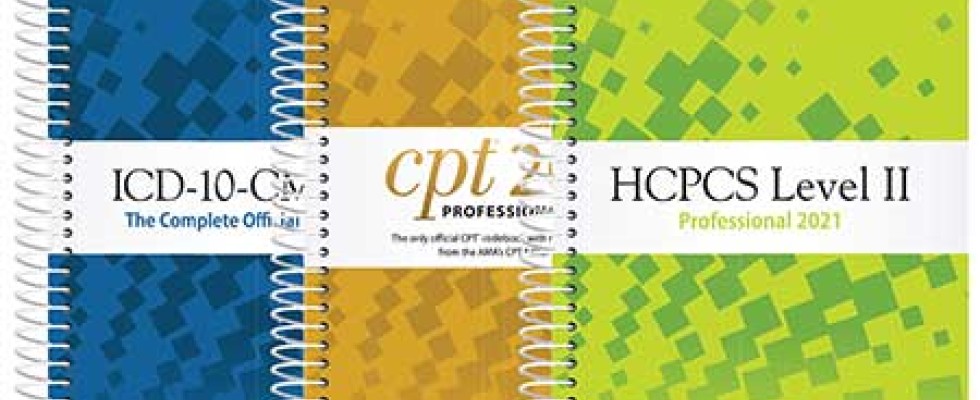 Understanding the HCPCS Code Application Process