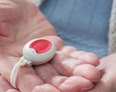 Home [www.homecaremag.com]