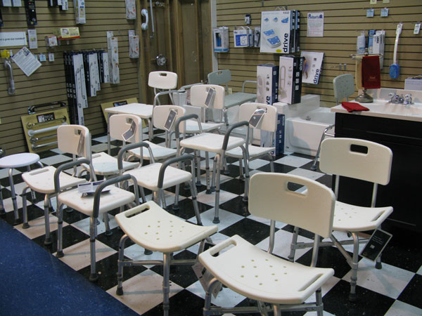 Pelton's Home Health Care